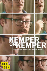 Kemper on Kemper: Inside the Mind of a Serial Killer Digital