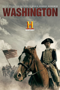 Washington Digital
