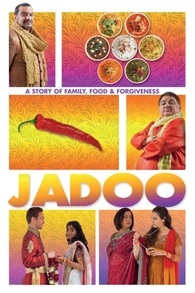 Jadoo Digital