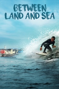 Between Land and Sea Digital