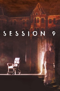 Session 9 Digital Release Date March 10, 2020