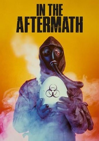 In the Aftermath Digital Release Date March 31, 2020