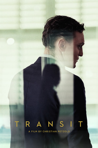 Transit Digital