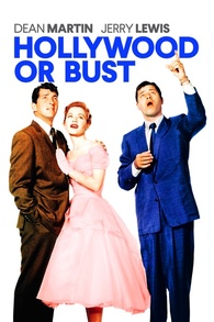 Hollywood or Bust Digital