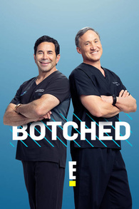 Botched: Season 6 Digital