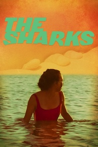 The Sharks Digital (Los tiburones)