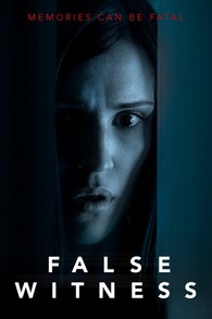 False Witness Digital