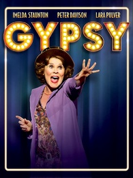 Gypsy Digital