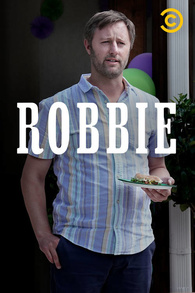Robbie: Season 1 Digital