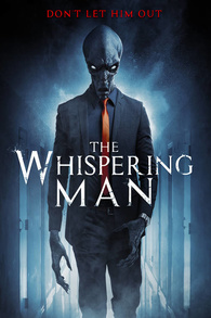 The Whispering Man Digital