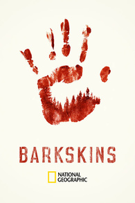 Barkskins: Season 1 Digital