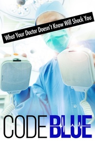 Code Blue Digital