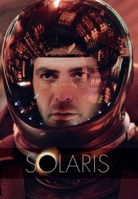 Solaris Digital