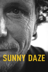 Sunny Daze Digital