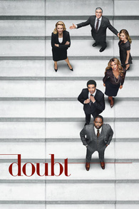 Doubt: Season 1 Digital