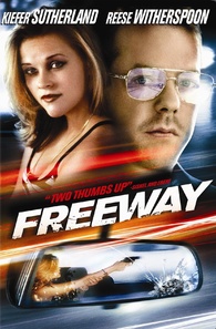 Freeway Digital