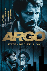 Argo Digital (Extended Edition)