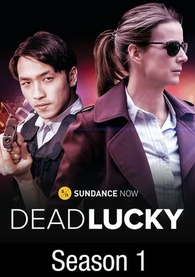 Dead Lucky Digital