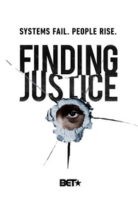 Finding Justice Digital