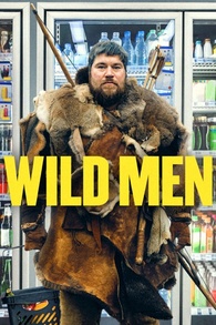 Wild Men Digital