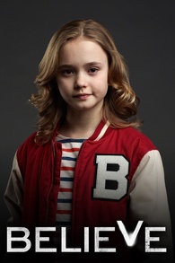 Believe: Season 1 Digital