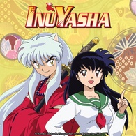 InuYasha: Season 1 Digital (English Dubbed)