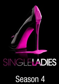 Single Ladies: Season 4 Digital