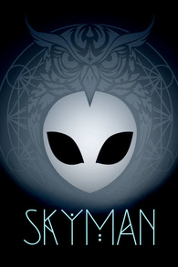 Skyman Digital