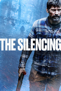 The Silencing Digital Release Date August 14, 2020 (4K Ultra HD)