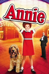 Annie Digital