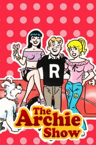 The Archie Show: Season 1 Digital