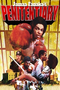 Penitentiary Digital