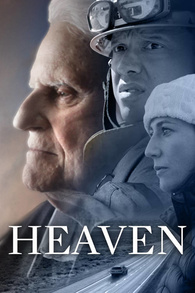 Heaven Digital