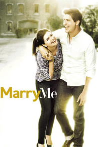 Marry Me: Season 1 Digital