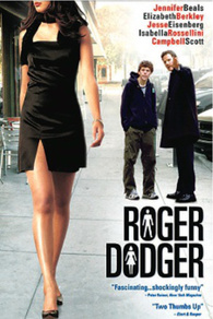 Roger Dodger Digital