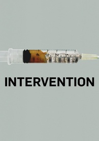 Intervention: Season 16 Digital
