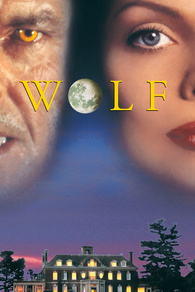 Wolf Digital