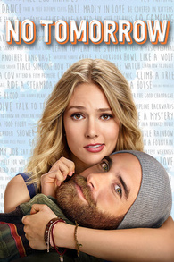 No Tomorrow: Season 1 Digital