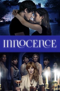 Innocence Digital