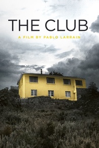 The Club Digital