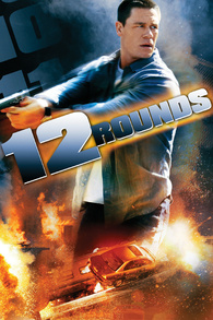 12 Rounds Digital