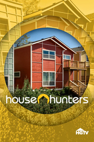 House Hunters: Season 173 Digital