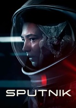 Sputnik Digital Release Date August 14, 2020