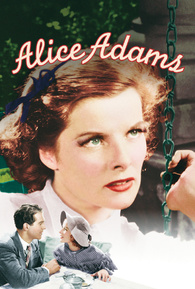 Alice Adams Digital