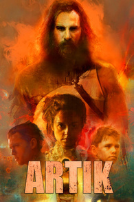 Artik Digital