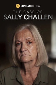 The Case of Sally Challen Digital