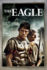 The Eagle Digital