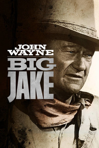 Big Jake Digital