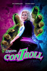 Under ConTROLL Digital