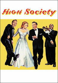 High Society Digital